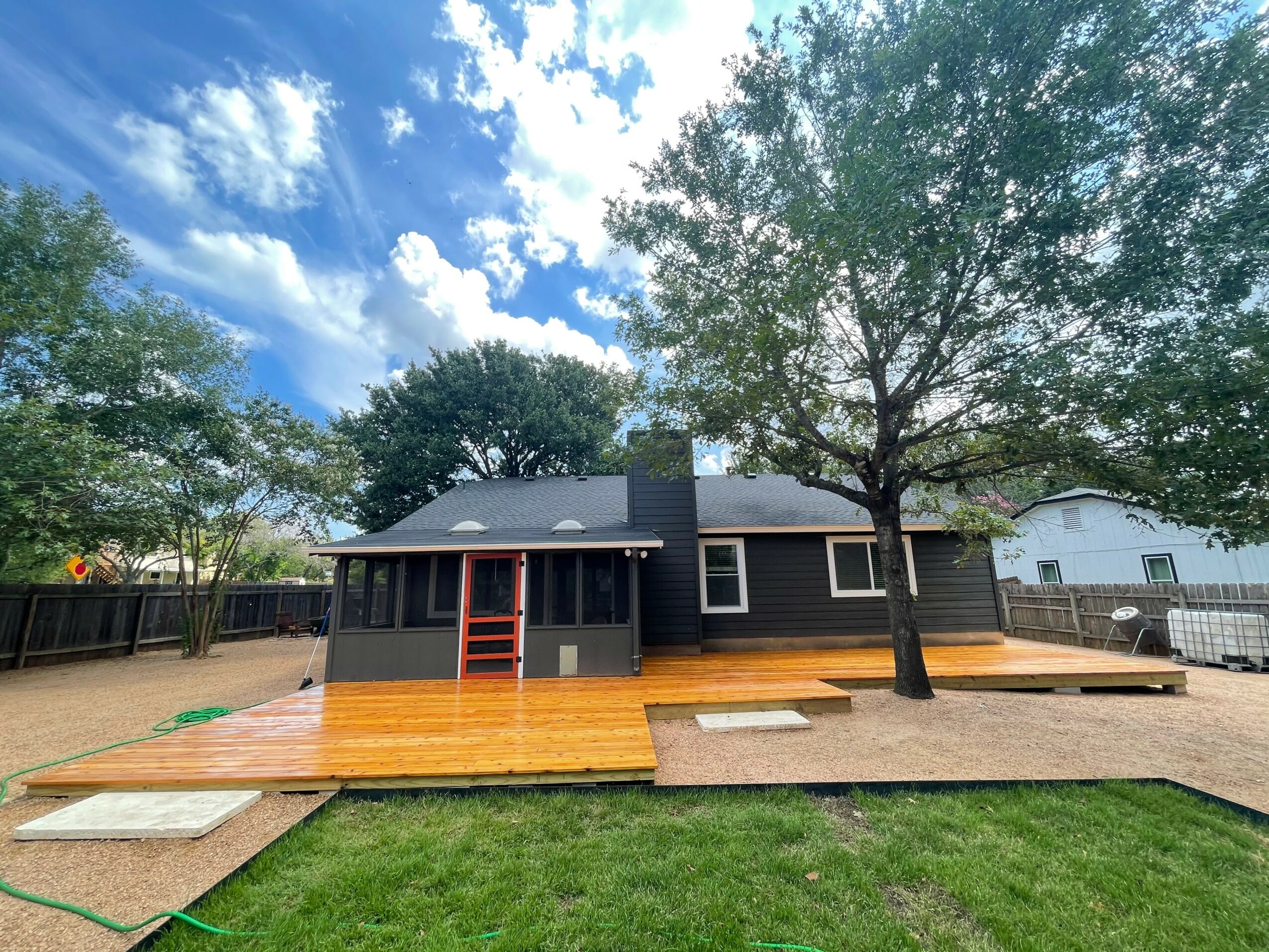 Conversations with Casey Mathis - Voyage Austin