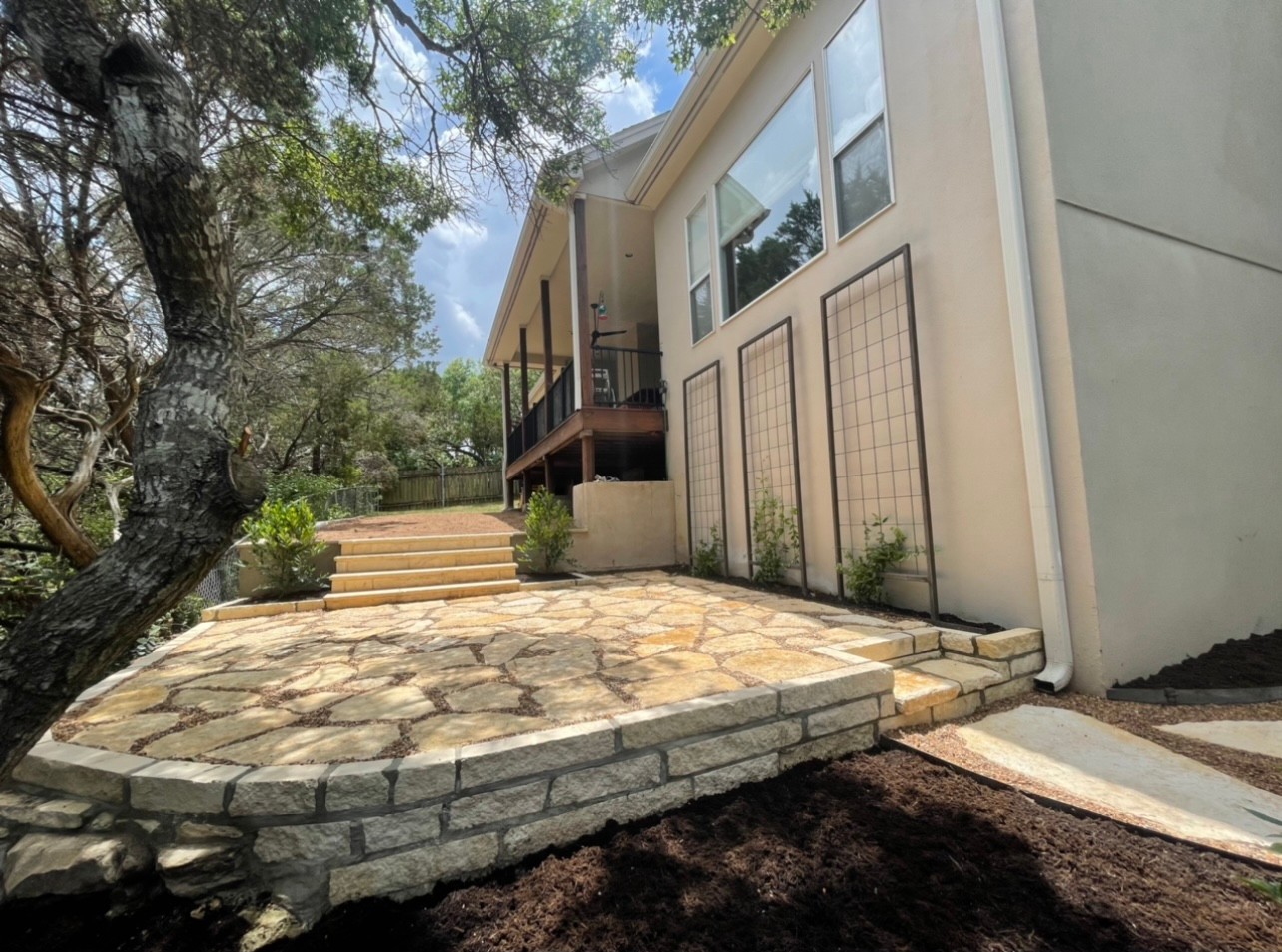 Conversations with Casey Mathis - Voyage Austin