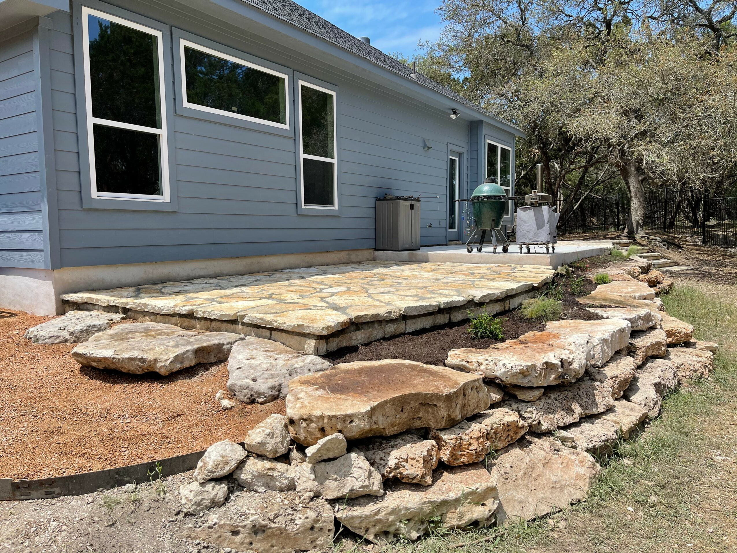 Conversations with Casey Mathis - Voyage Austin