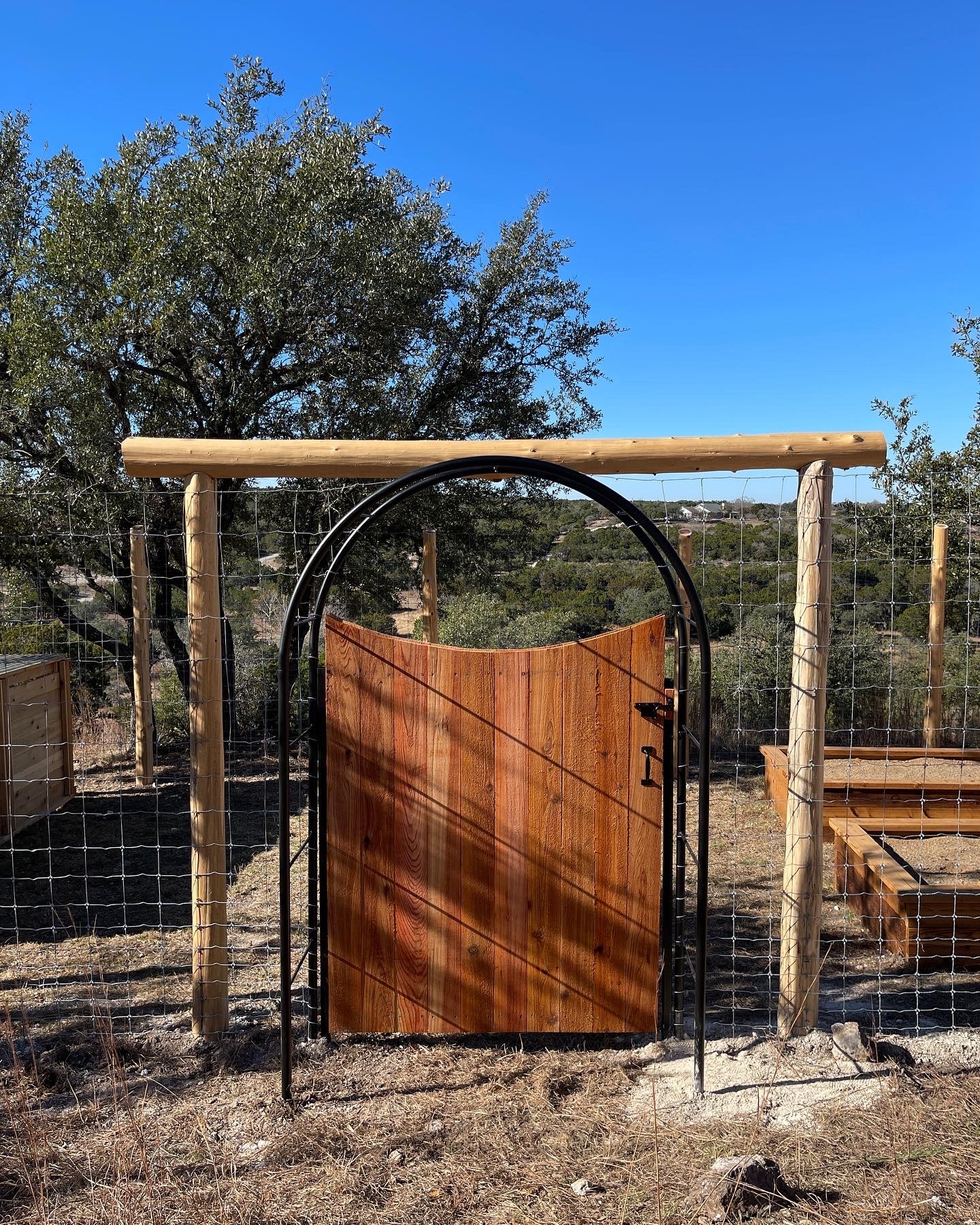 Conversations with Casey Mathis - Voyage Austin