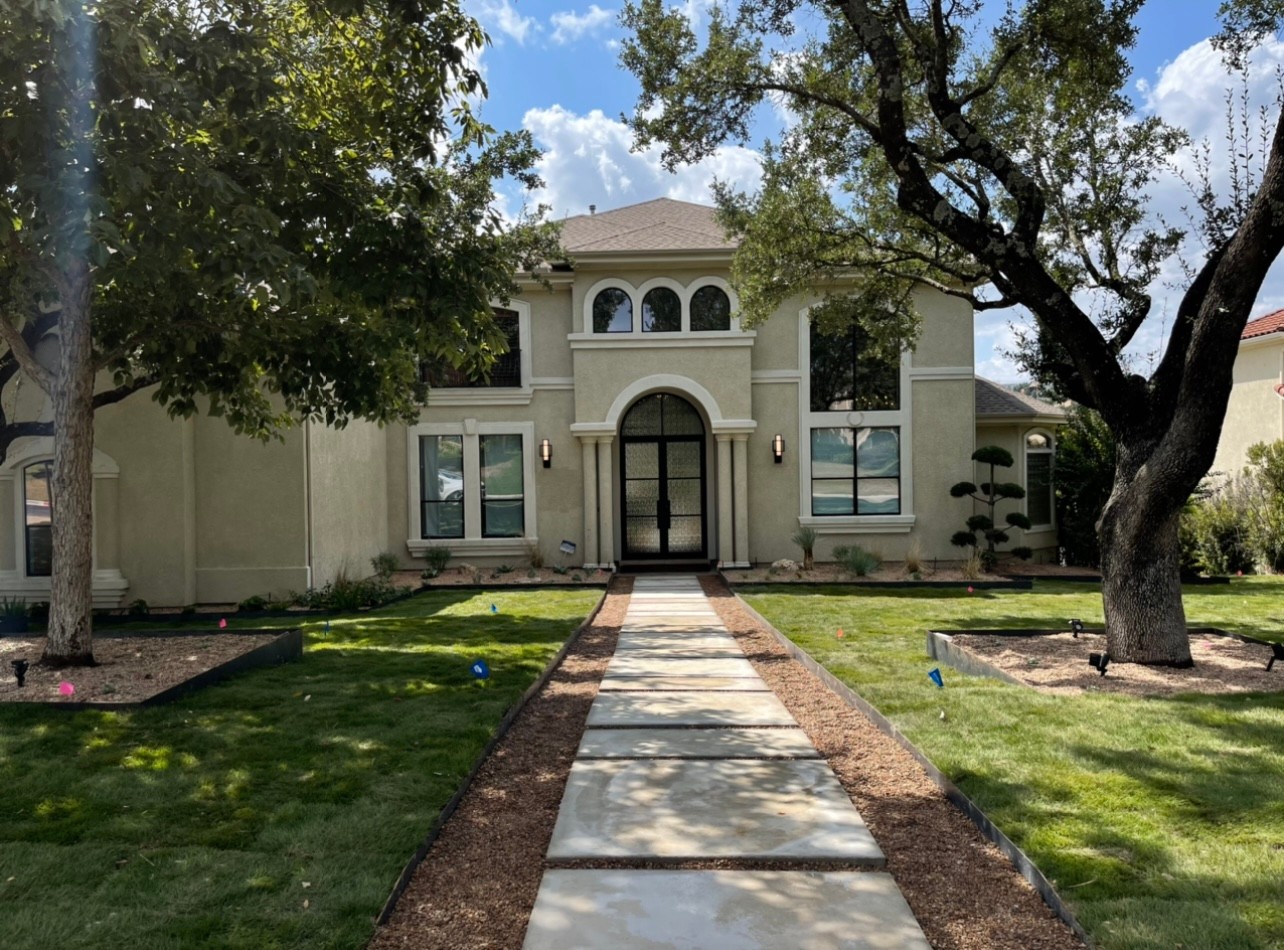 Conversations with Casey Mathis - Voyage Austin