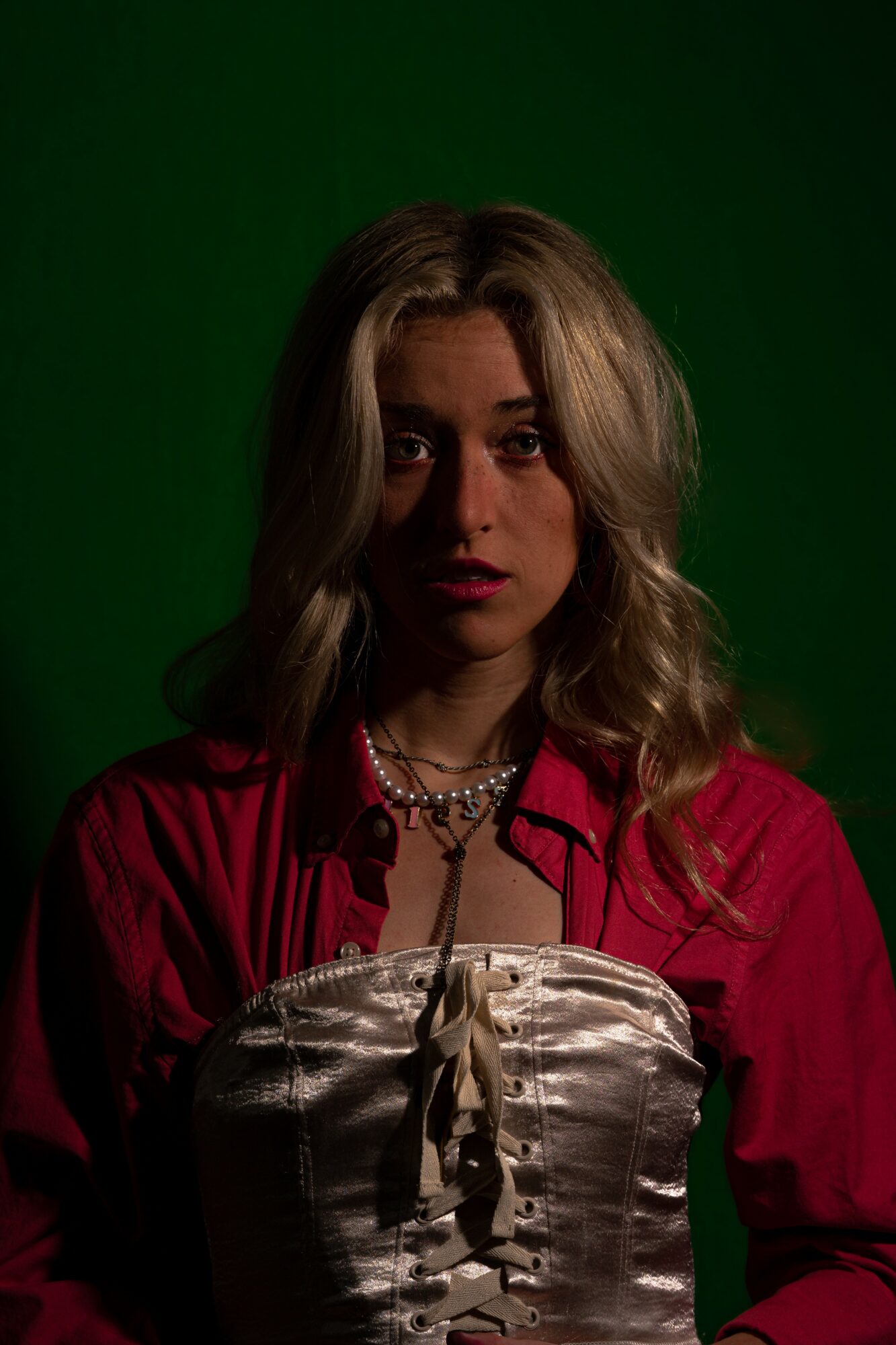 Meet Alessandra Guth - Voyage Austin