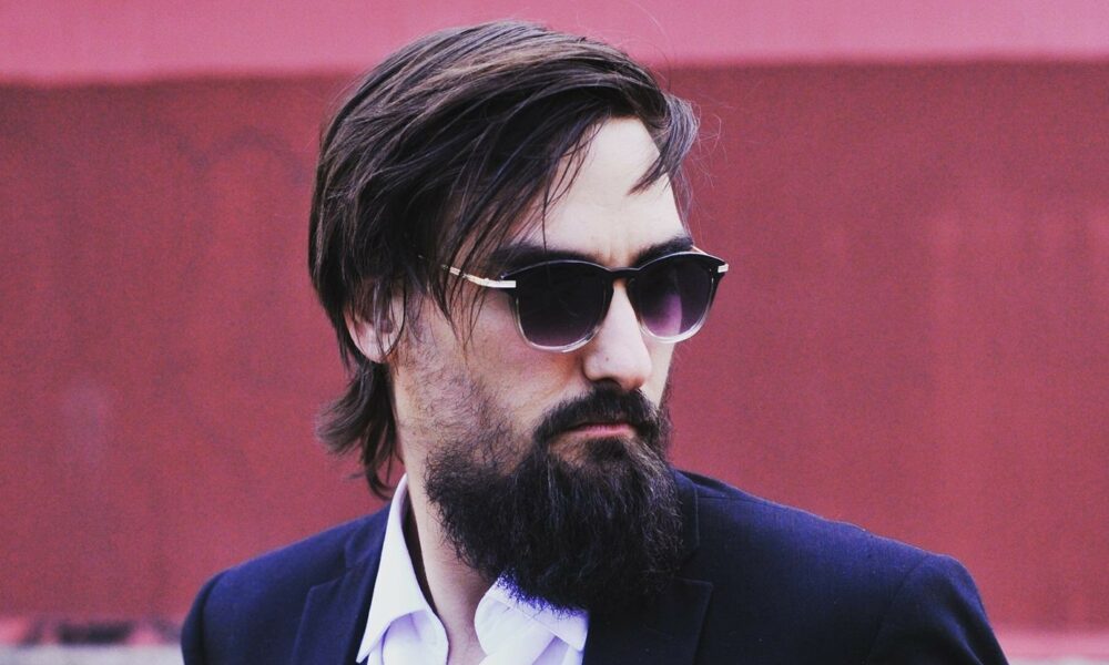 Life & Work with Nick Manka - Voyage Austin