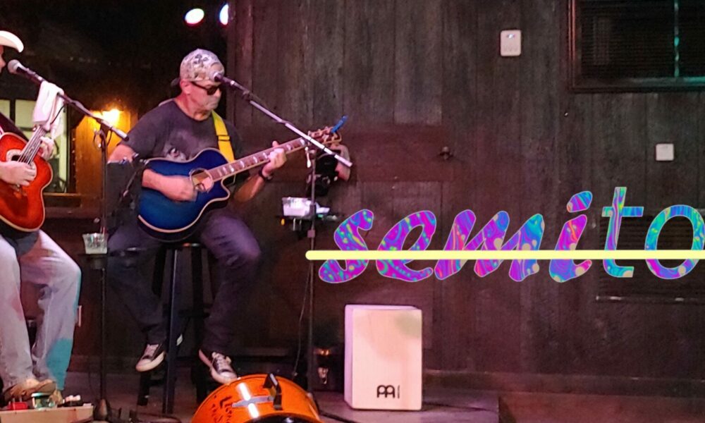 Daily Inspiration: Meet Rob Carty and Guy Nunnellee - Voyage Austin