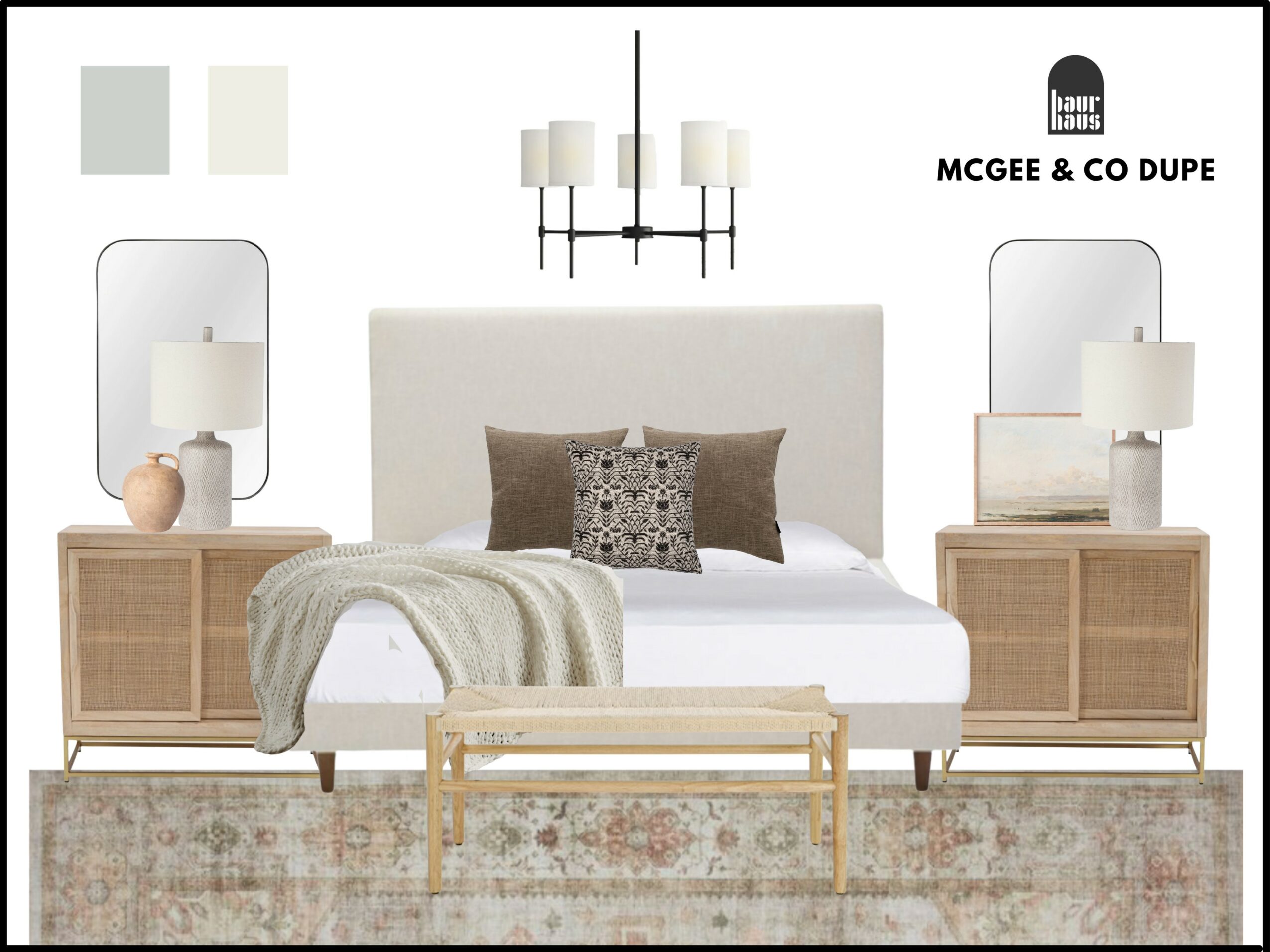 Community Highlights: Meet Katie Rapp of Baurhaus Studio - Voyage Austin