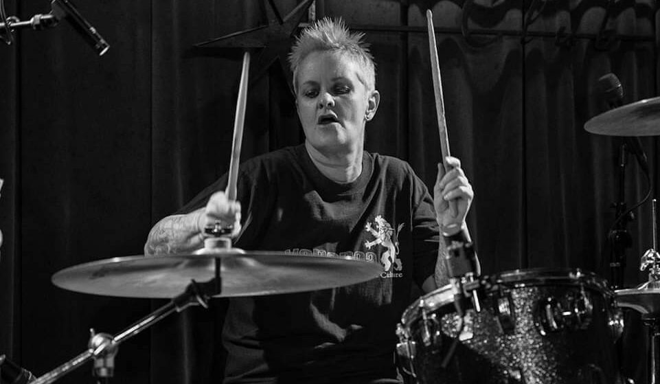 Daily Inspiration: Meet Sally Gillespie - Voyage Austin