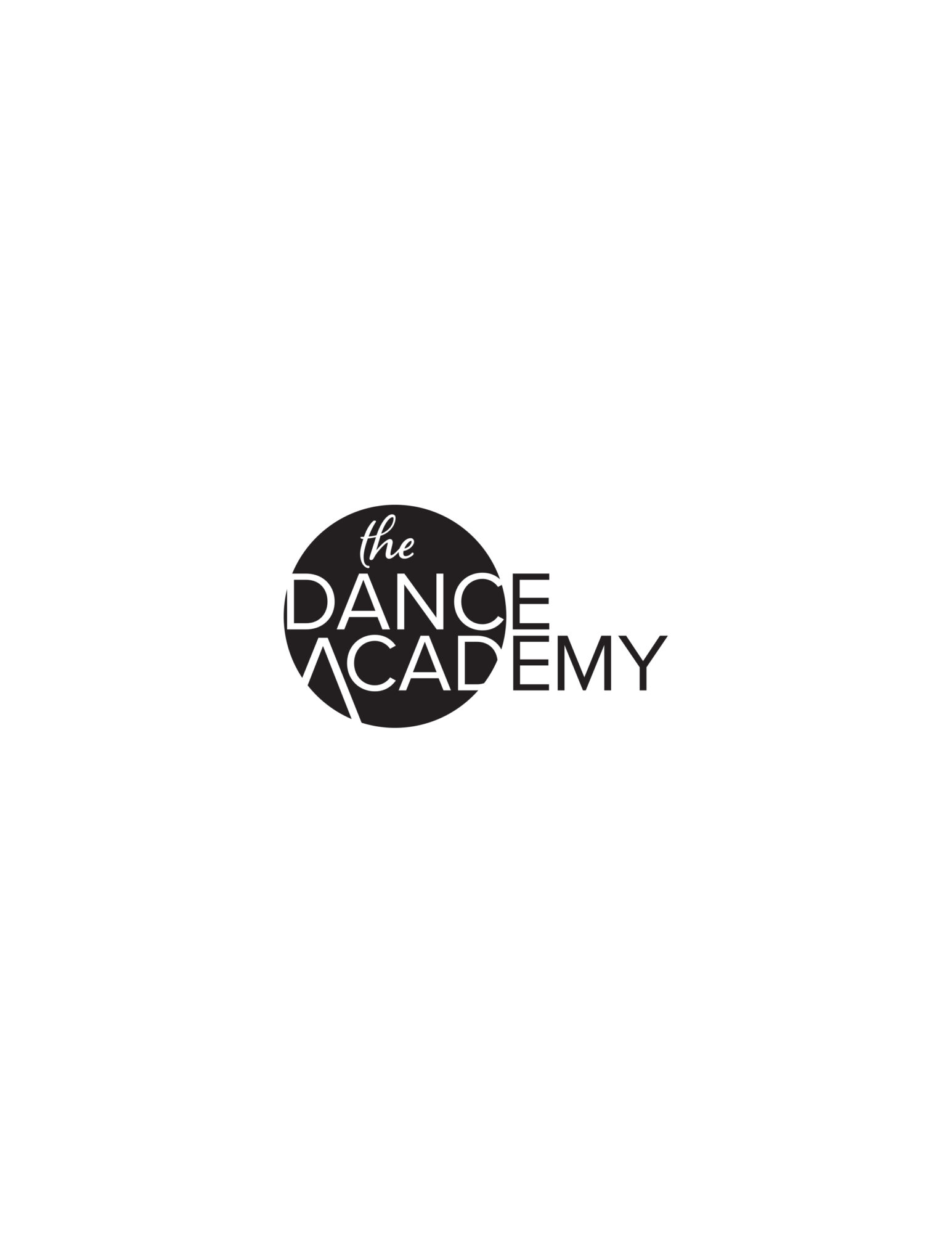 Hidden Gems: Meet Maria Sorensen of The Dance Academy and Ballet ...