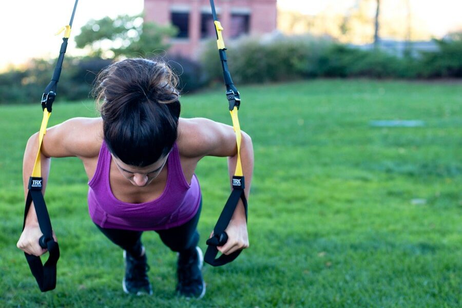 Life & Work with Autumn Halazon - Voyage Austin