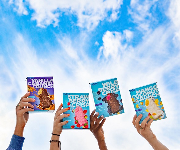 Meet Deborah Gorman and Nicole Cardone of H-E-B Stores - Voyage Austin