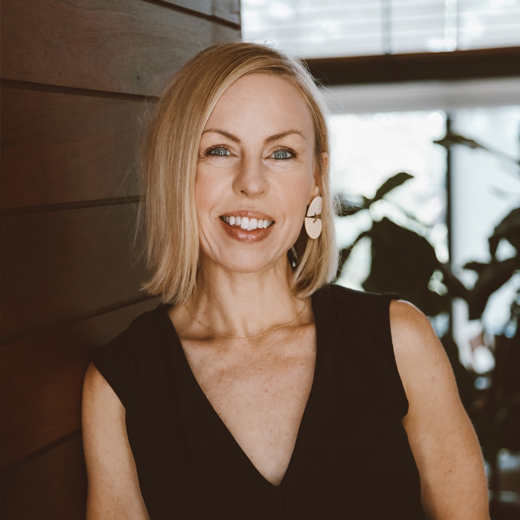 Check Out Emily Wong’s Story - Voyage Austin