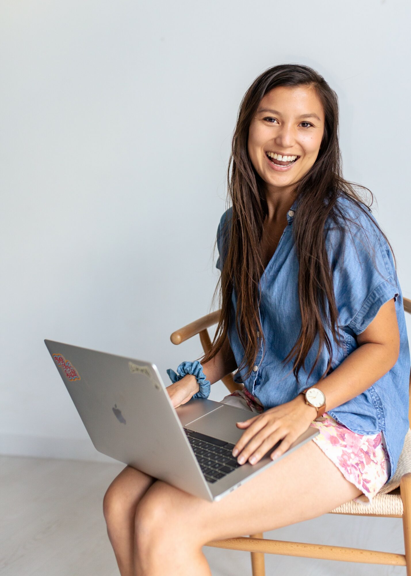 Rising Stars: Meet Erin Reas - Voyage Austin
