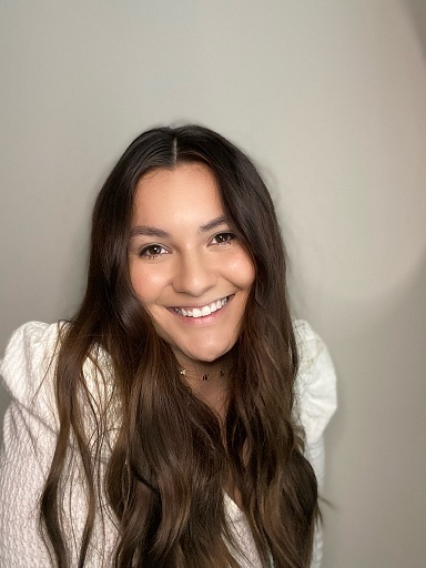 Hidden Gems: Meet Leslie Rodriguez of Upscale Social - Voyage Austin