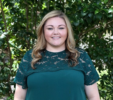 Check Out Meredith Mullens Meurer’s Story - Voyage Austin