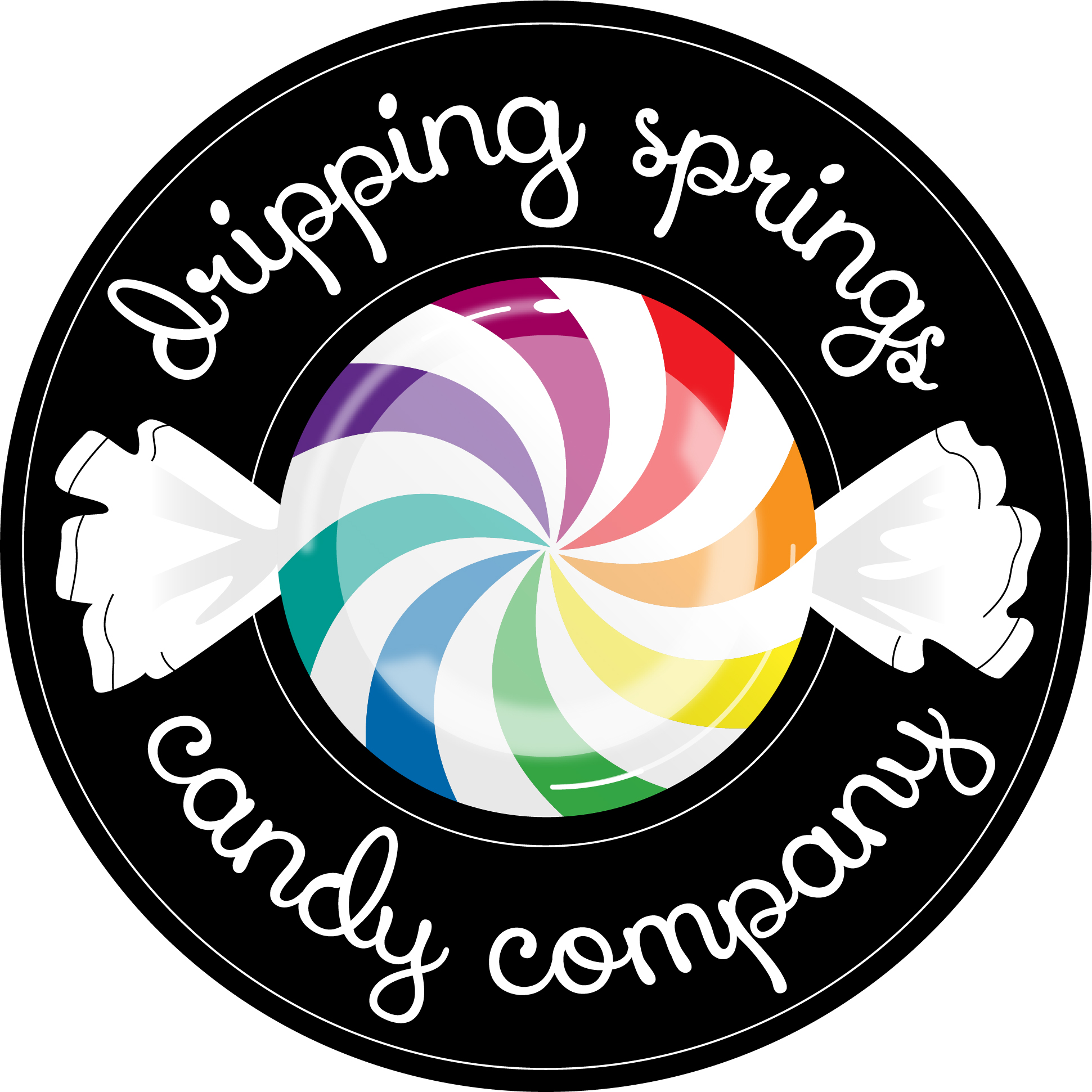 Community Highlights: Meet Summer Seeley of Dripping Springs Candy ...