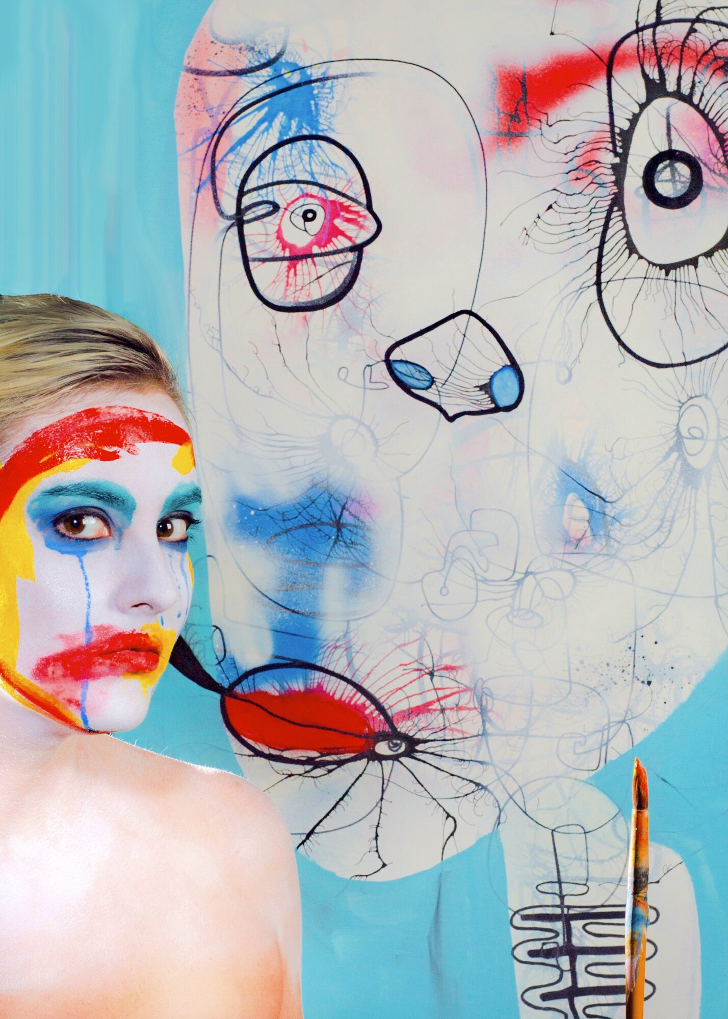 Rising Stars: Meet Mary Streepy – Voyage Austin