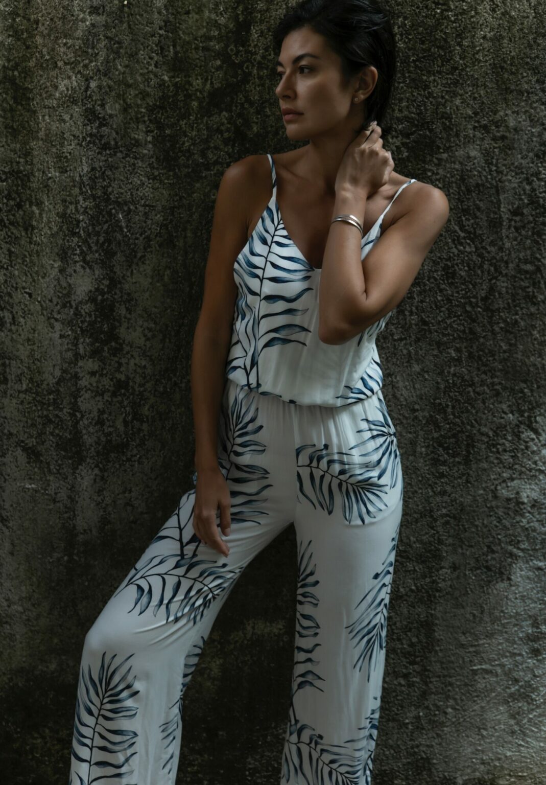 Meet Lisa Strandberg and Kaitie Sjostedt of The Shore Line - Voyage Austin