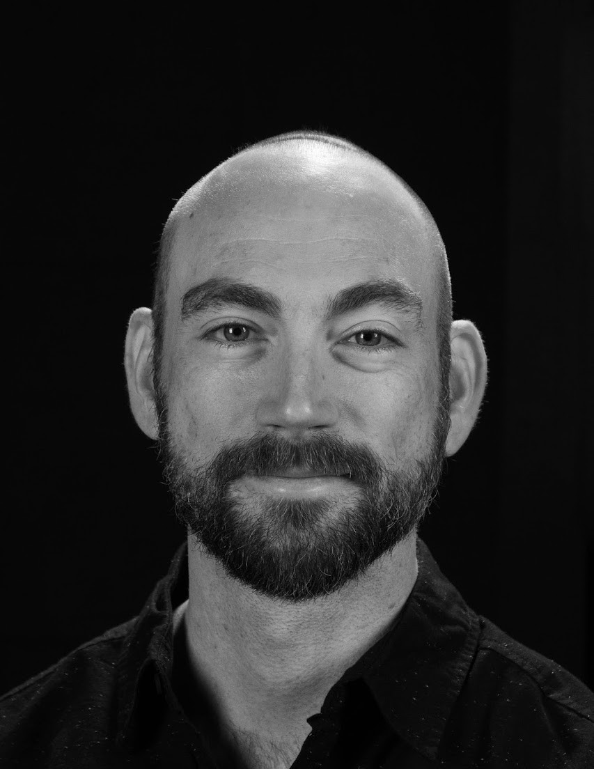 Rising Stars: Meet Aaron Kubacak - Voyage Austin