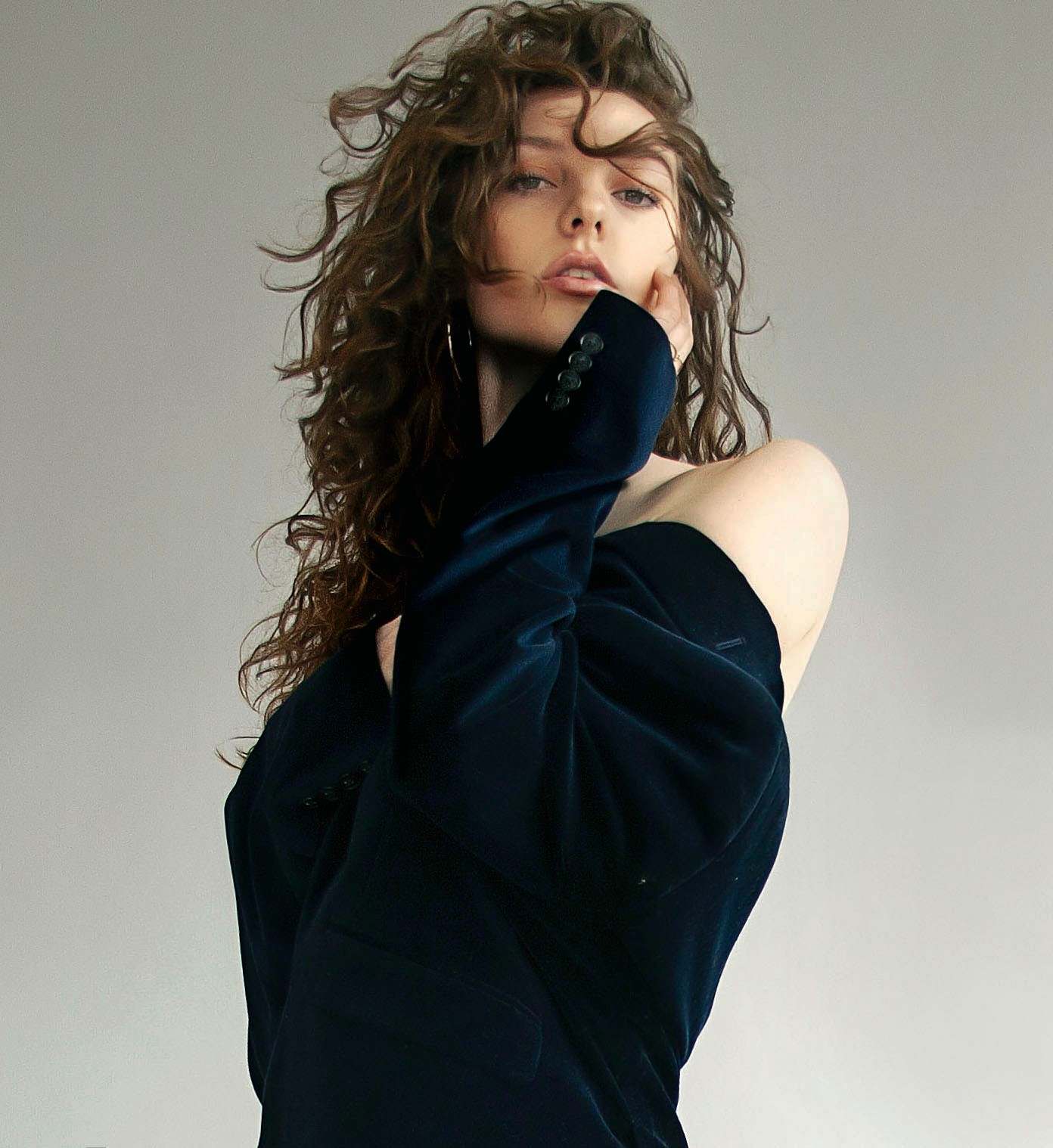 Check Out Ashley Larson’s Story - Voyage Austin