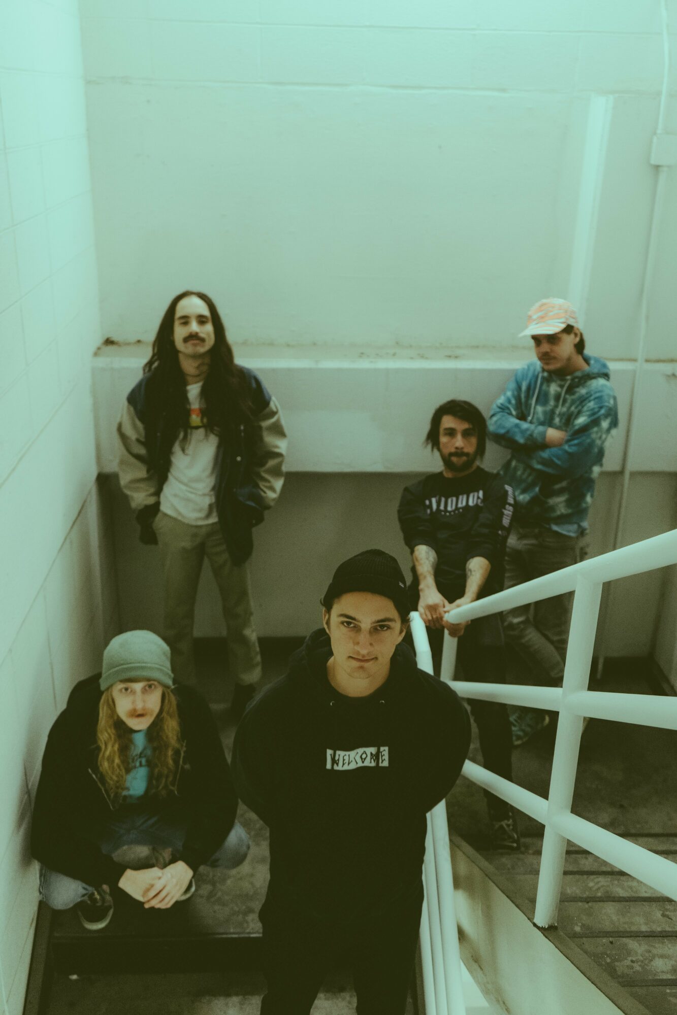 Rising Stars: Meet Ethan Thayer! of Manchaca and William Cannon ...