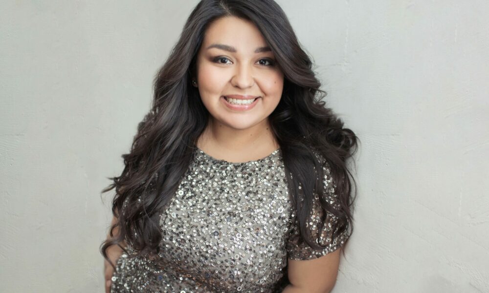 Daily Inspiration: Meet Gena Silva - Voyage Austin