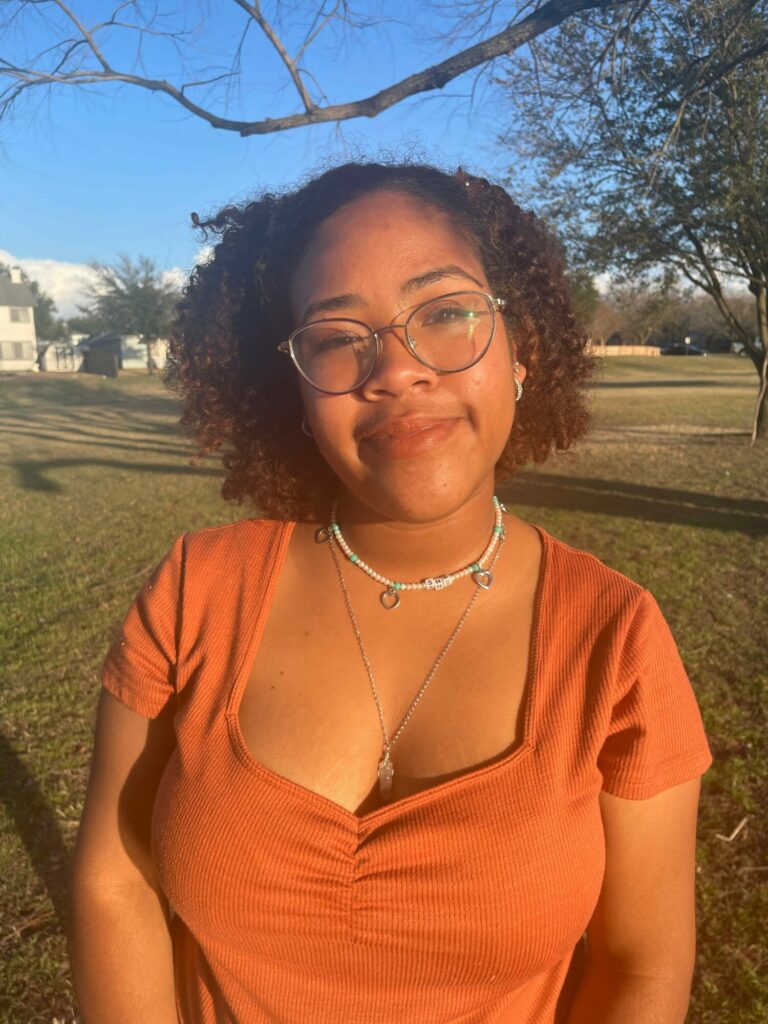 Check Out Kayla McCutcheon’s Story - Voyage Austin