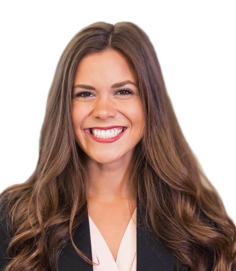 Daily Inspiration: Meet Laura Mickler - Voyage Austin