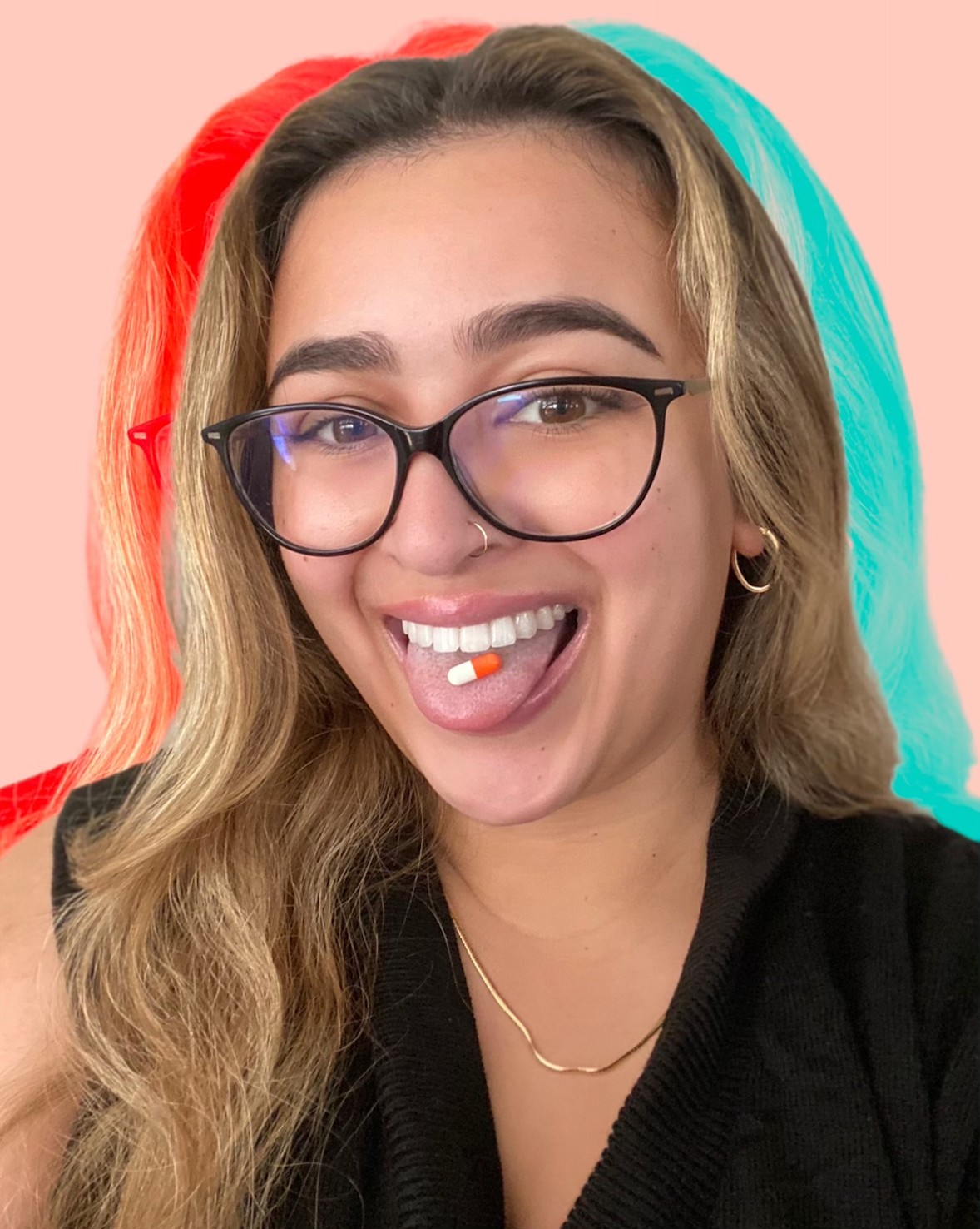 Life & Work with Rachel Ancar - Voyage Austin