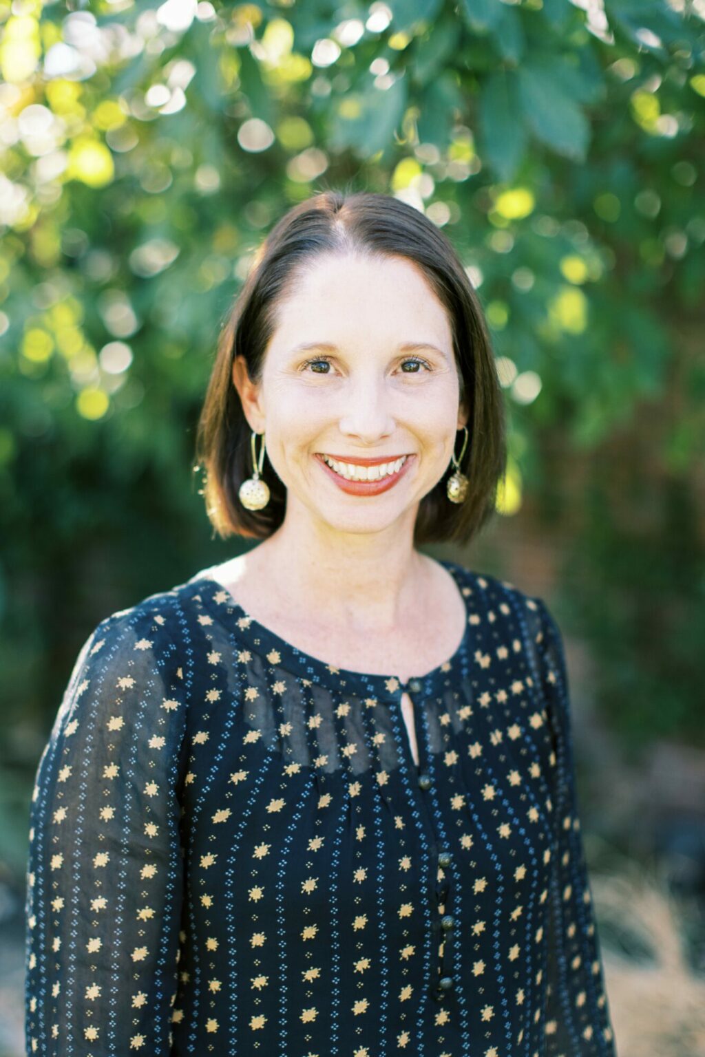 Check Out Shannon Ferguson’s Story - Voyage Austin