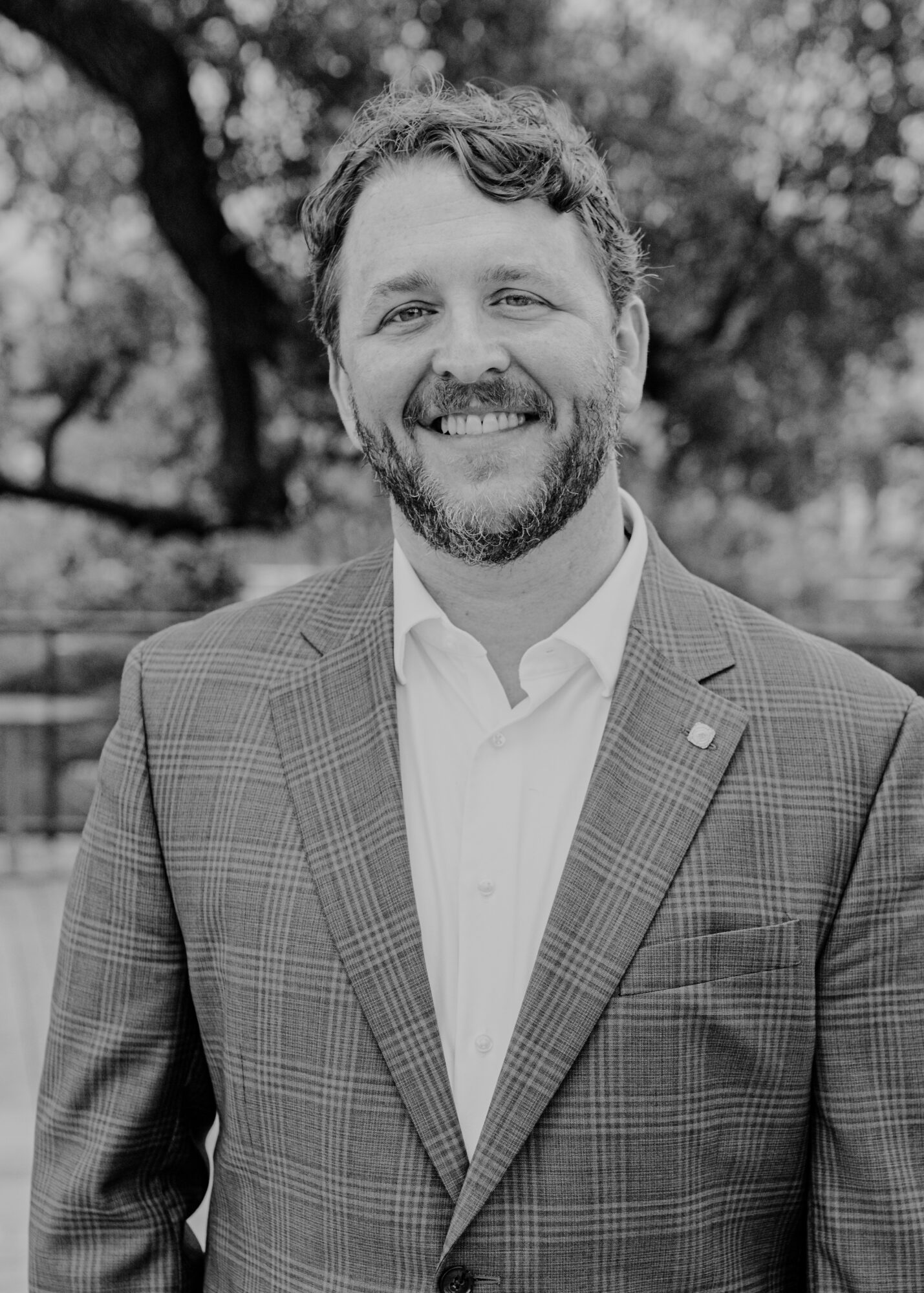 c-PersonalSilasParker__Silas202112Headshot4_1652457534860 - Voyage Austin