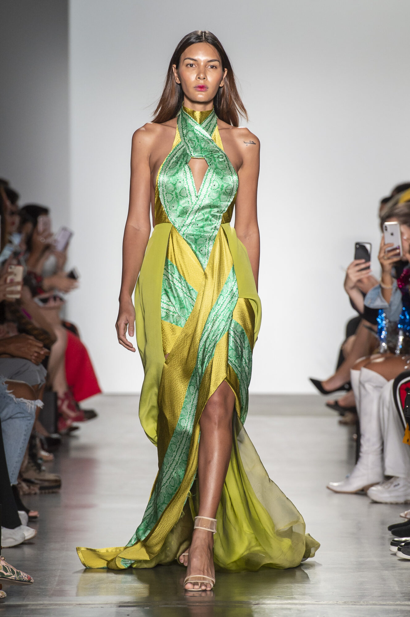 Rising Stars: Meet Megan Zwack - Voyage Austin