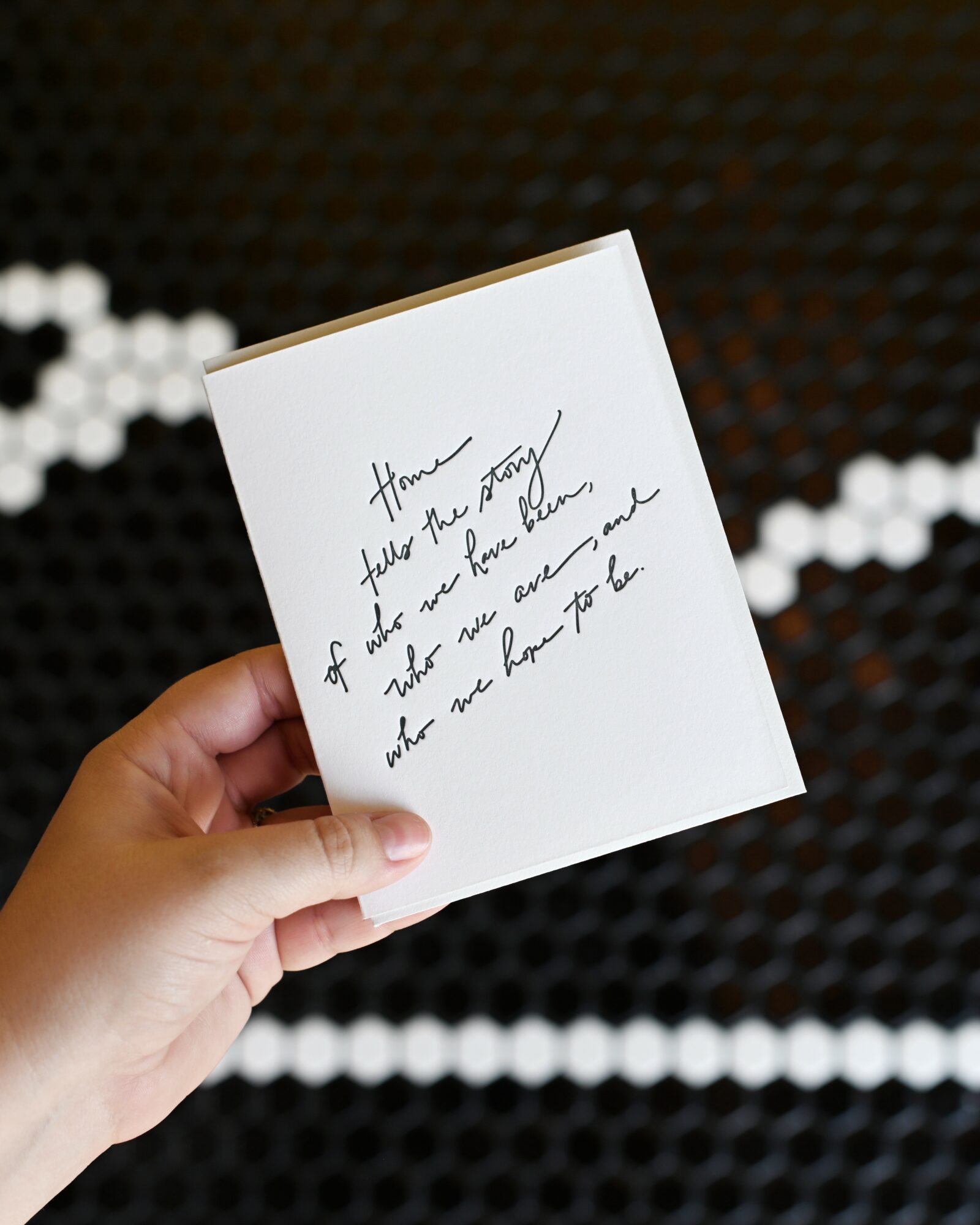 Rising Stars: Meet Meg Sutton - Voyage Austin