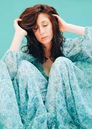 Conversations with Ali Holder - Voyage Austin