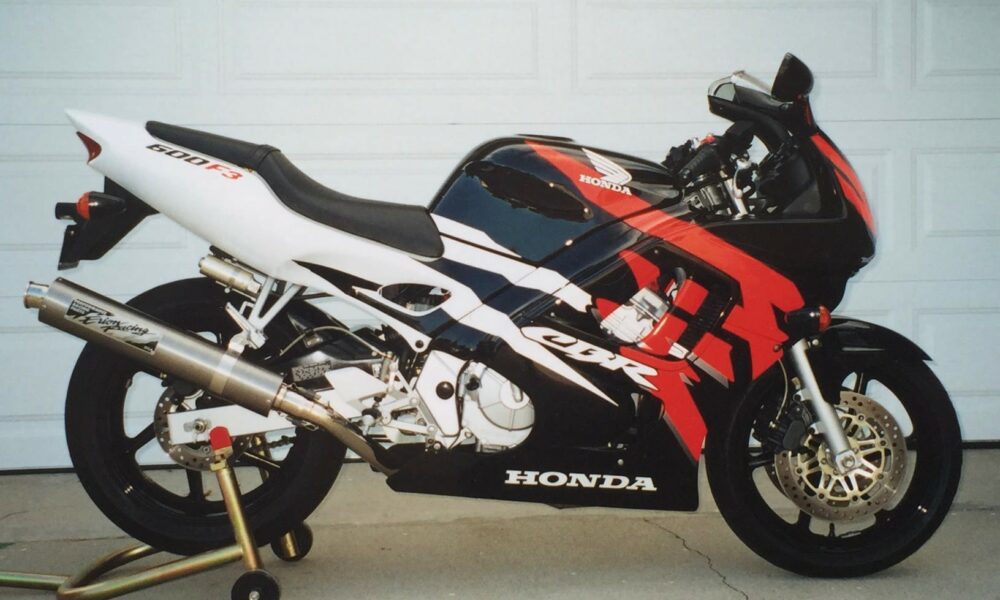 Hidden Gems: Meet E. J. Josephson of Road And Track Specialists ...