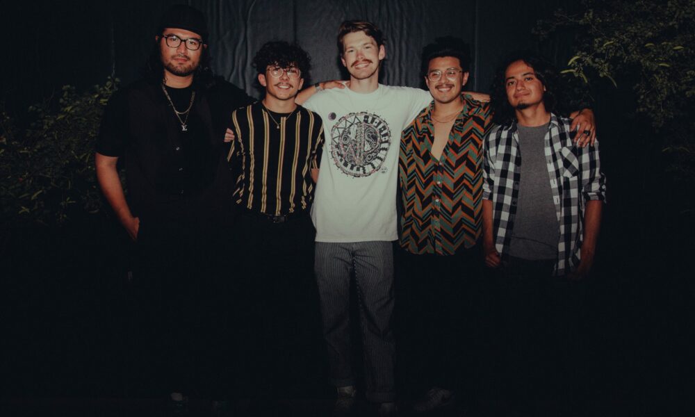 Daily Inspiration: Meet Flight By Nothing - Voyage Austin