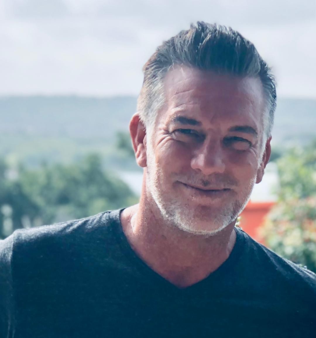 Check Out Jason Van Zandt’s Story - Voyage Austin