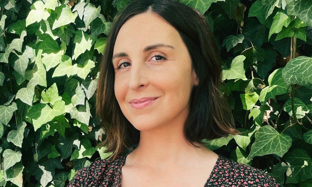 Rising Stars: Meet Megen Mundy - Voyage Austin