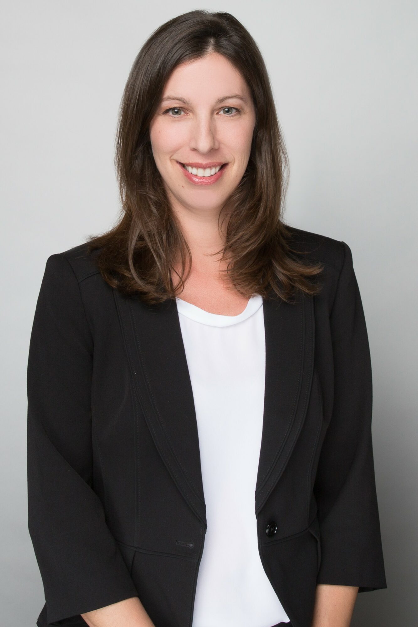 Daily Inspiration: Meet Michelle Rossomando - Voyage Austin