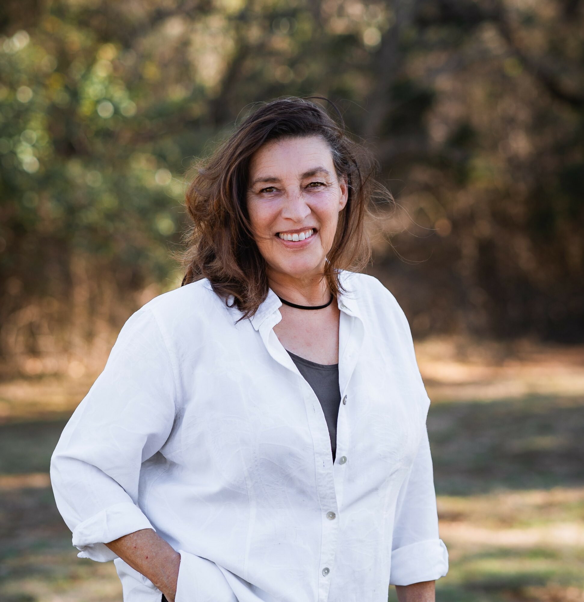 Community Highlights: Meet Jennifer Riley of Doyenne Inspections ...