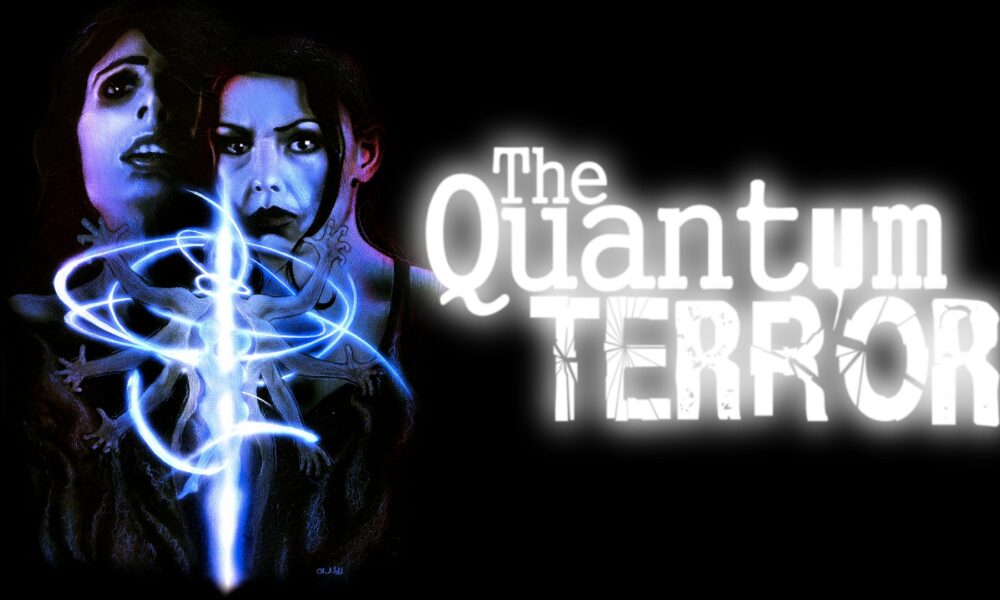 Meet Christopher Cooksey - Voyage Austin