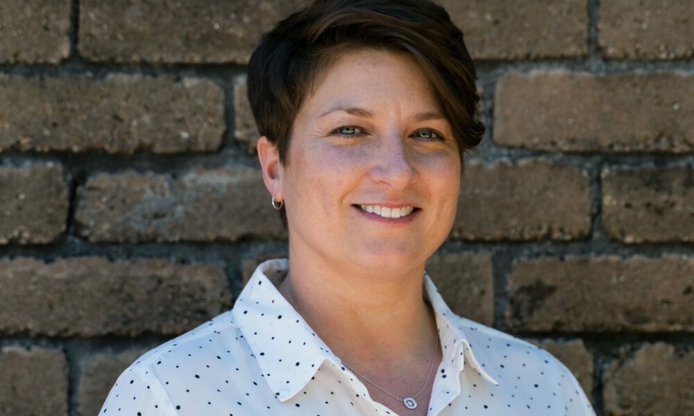 Community Highlights: Meet Jennifer Riley of Doyenne Inspections ...