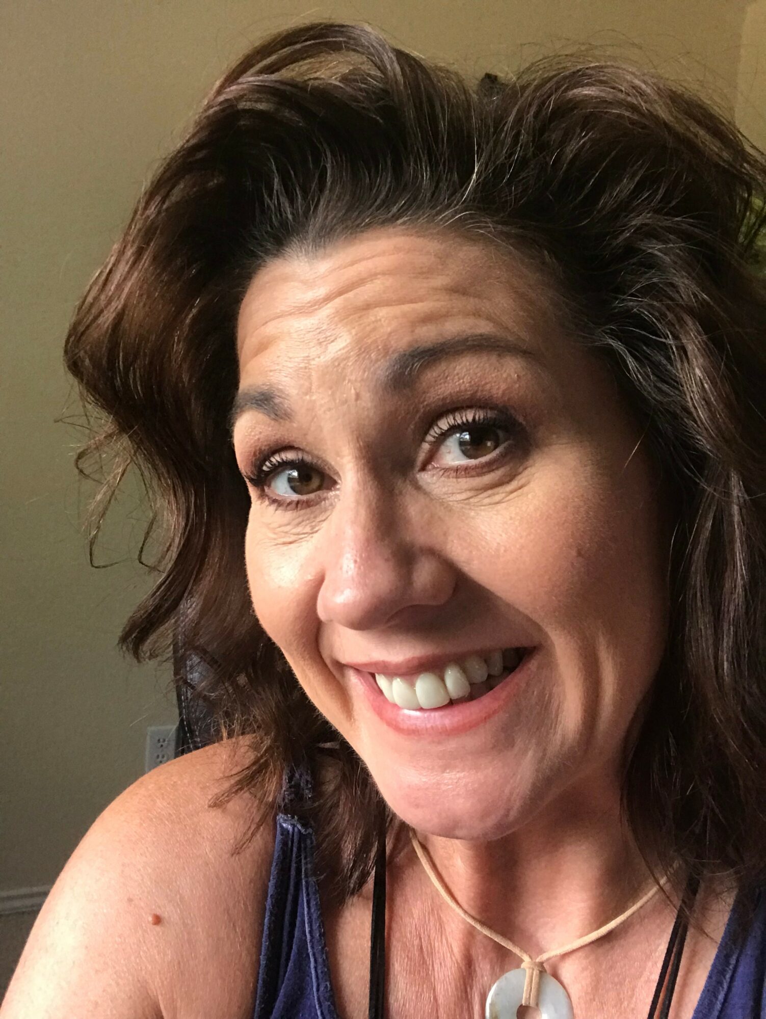 Daily Inspiration: Meet Jodi Guzman - Voyage Austin