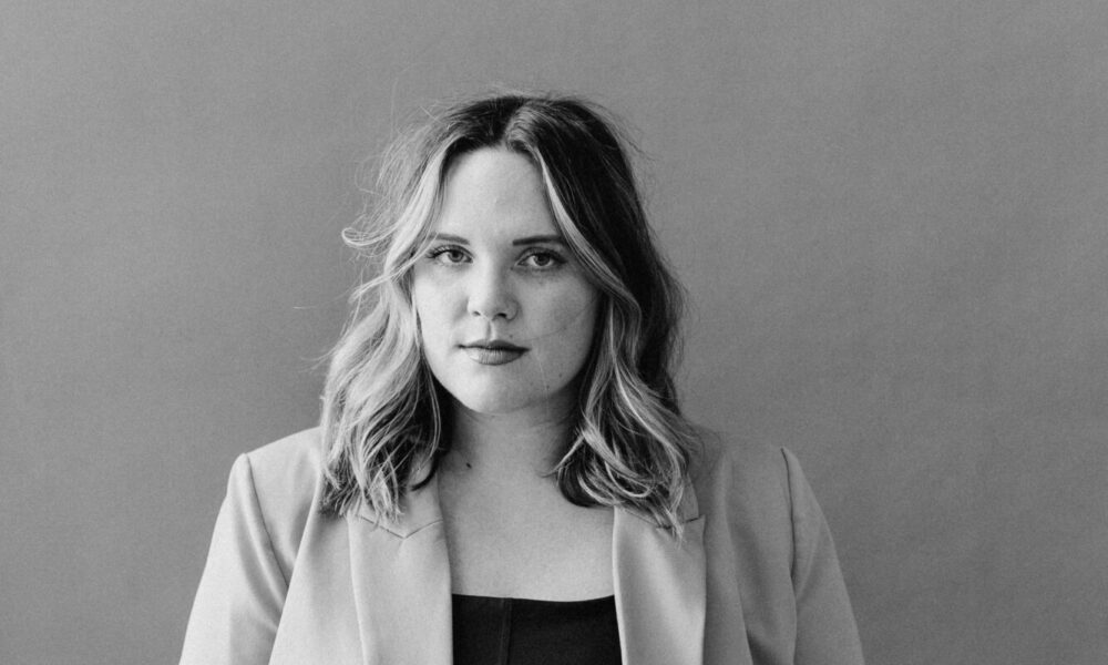 Hidden Gems: Meet Shelby Pedigo - Voyage Austin