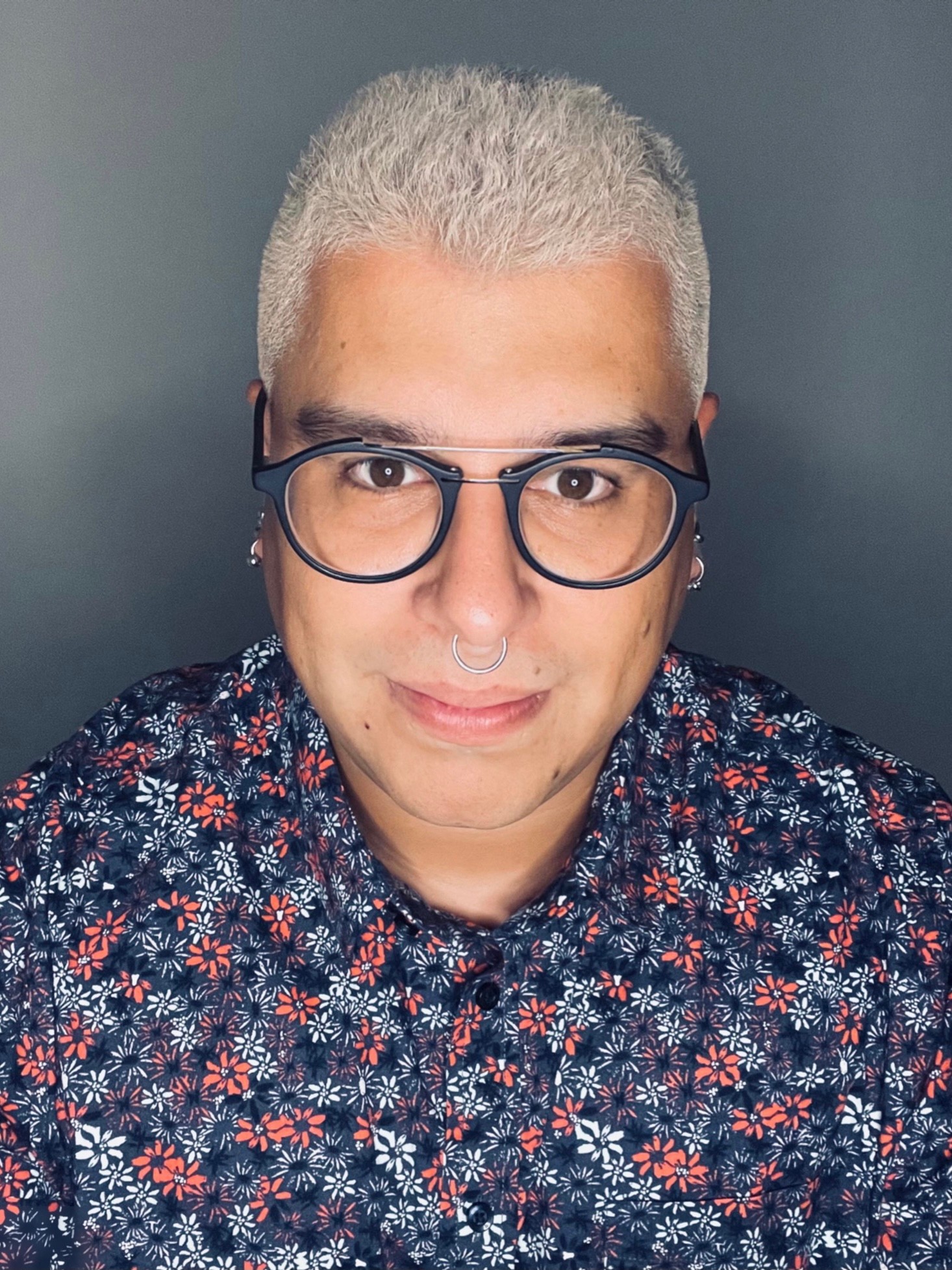 Check Out Vic Rodriguez Tang’s Story - Voyage Austin