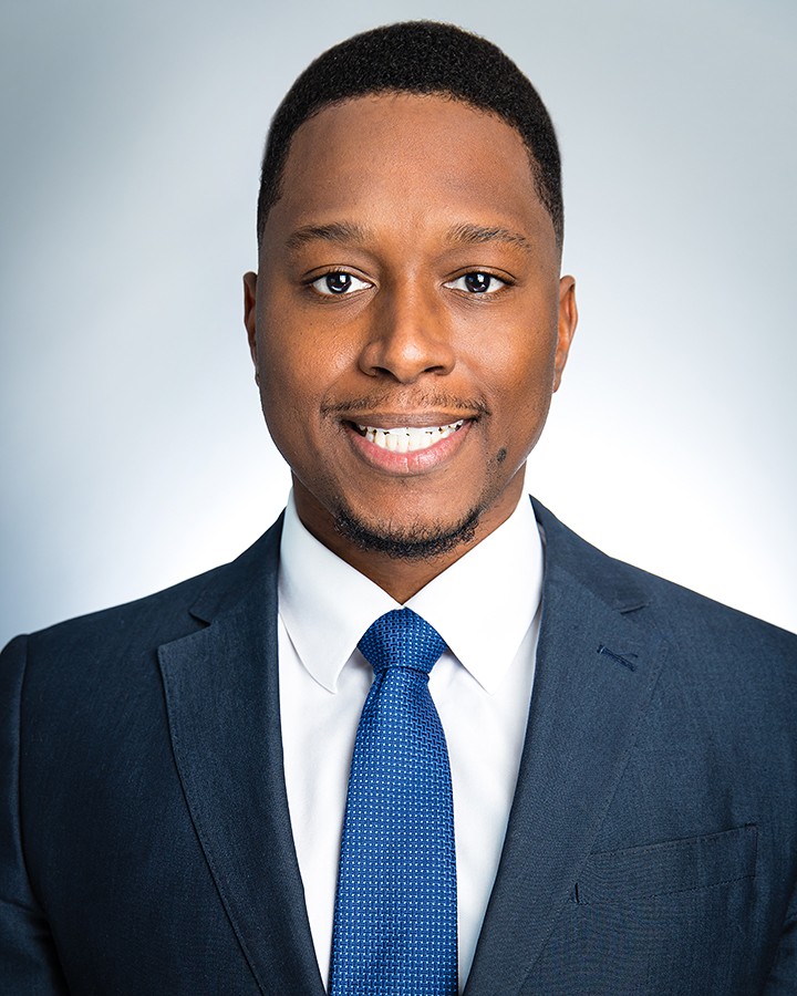 Life & Work with Side X Side Podcast (Brandon, Cody, Dimari) Rizzo ...