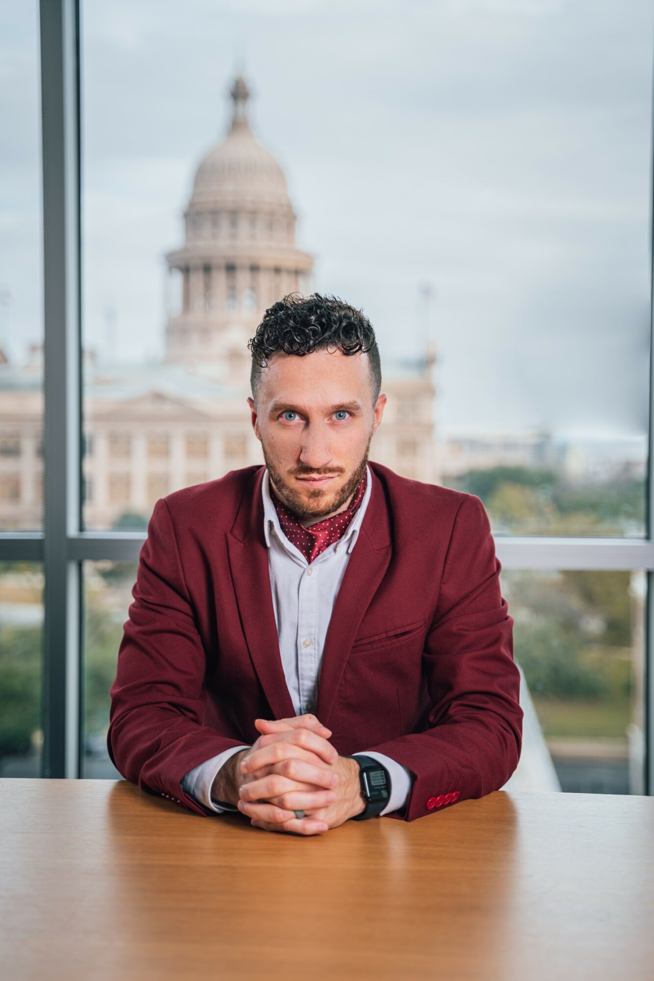 Life & Work with Side X Side Podcast (Brandon, Cody, Dimari) Rizzo ...