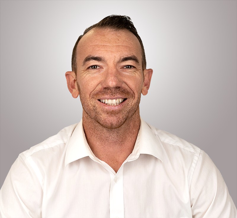 Life & Work with Side X Side Podcast (Brandon, Cody, Dimari) Rizzo ...