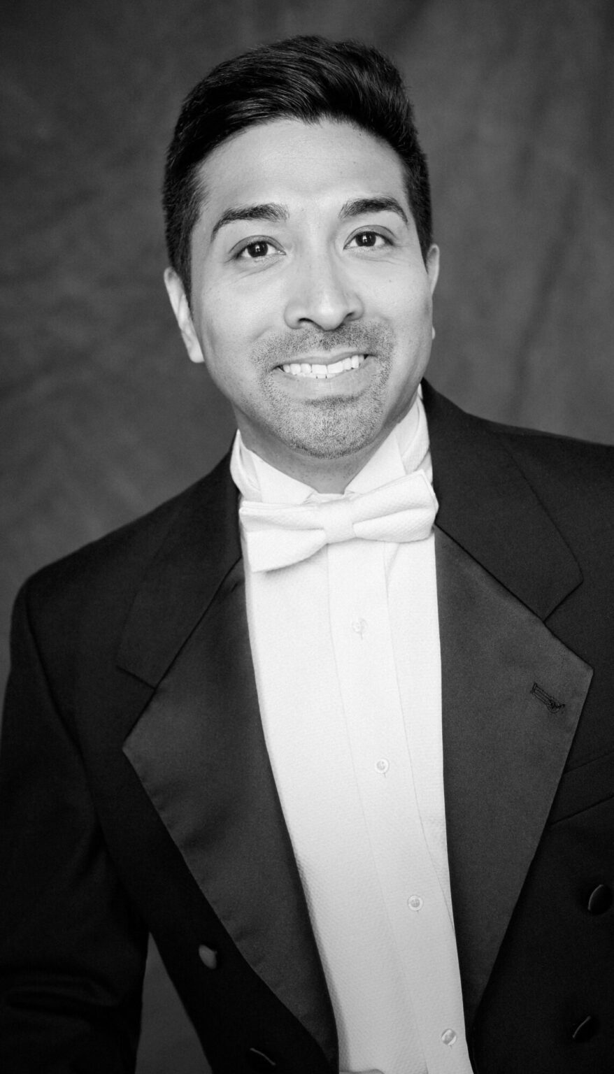 Meet Daniel Arredondo - Voyage Austin