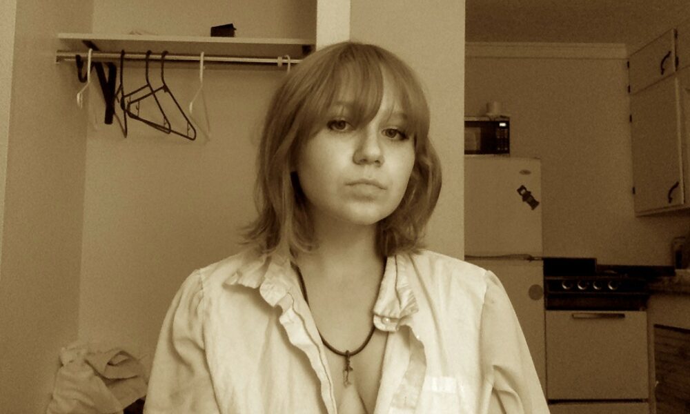 Rising Stars: Meet Adeline Bearry - Voyage Austin