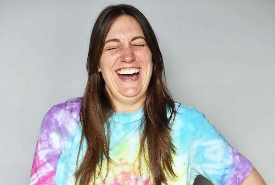 Meet Jennifer Bechem - Voyage Austin