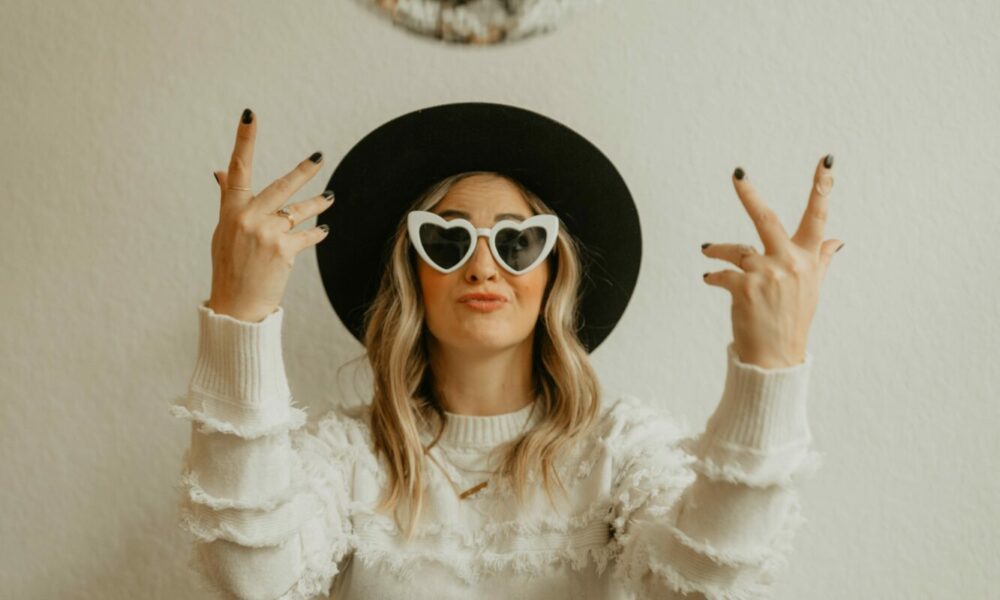 Life & Work with Jessie Schultz - Voyage Austin